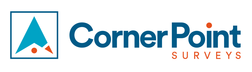 Home - Cornerpoint Surveys